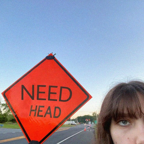 Stream Wasting My Time by DethTech | Listen online for free on SoundCloud