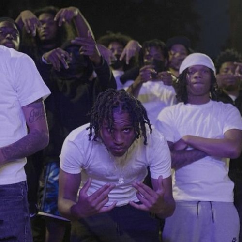 Listen to music albums featuring Sdot Go x Jay Hound x DD Osama ...