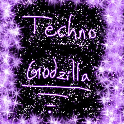 Stream Techno Godzilla 19-03-2023 01-50.wav by SLiverClaw | Listen ...