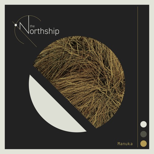 Stream 01 New Colours by vir-1 | Listen online for free on SoundCloud