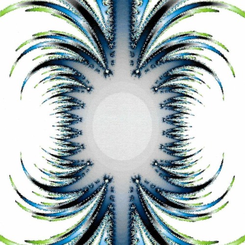 Stream Power Of Euphoria 3 - Mixy Pixy by Beat Kessler | Listen online ...