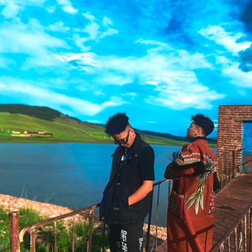 Stream LSC x -24 - Nadaar dutaach by LSC (Official) | Listen online for ...