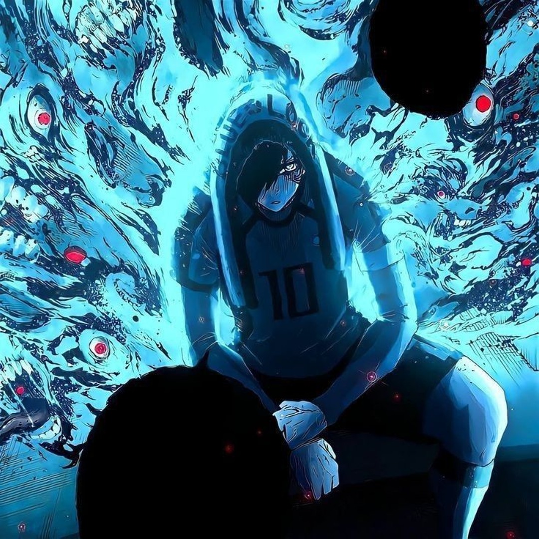 Stream MONTAGEM PIXELS (Ultra Slowed) by natmy xml 🇯🇵 | Listen online ...