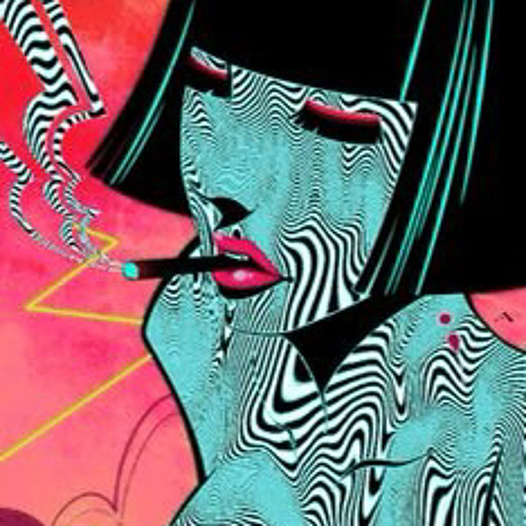 Stream Plies- Ms Pretty Pussy (Toshi Alour Studio Sound) GALACTIC by ...