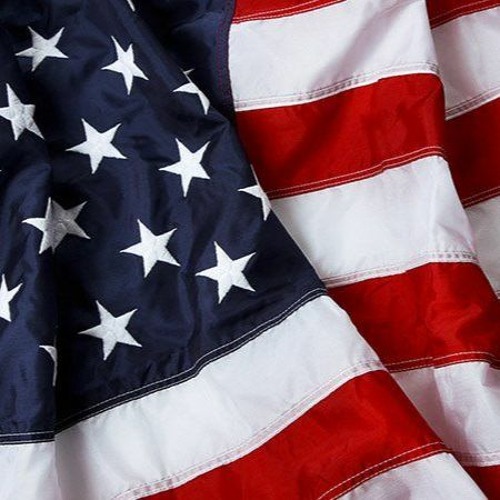 Stream Memorial Day 2021 - Chat with Chaplain Bruce Kalish by HOME.fm ...