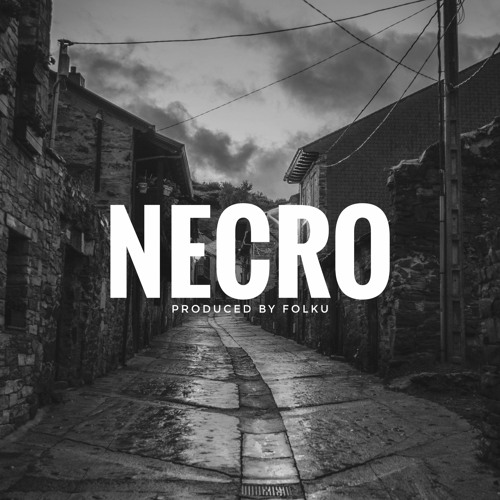 Stream Necro [140 BPM] ★ Sheff G & Smoove L | Type Beat by Folku ...