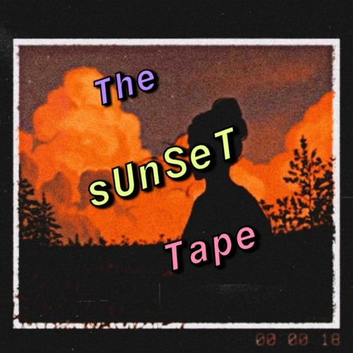 Stream Pluto.00 | Listen to The Sunset Tape playlist online for free on ...