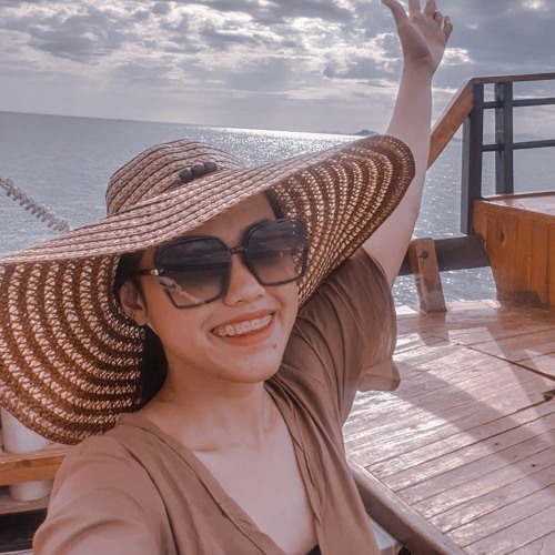 Stream Shi Ni 2023 - ( Yoga BeatMap) -Mala- by Yoga BeatMap | Listen ...