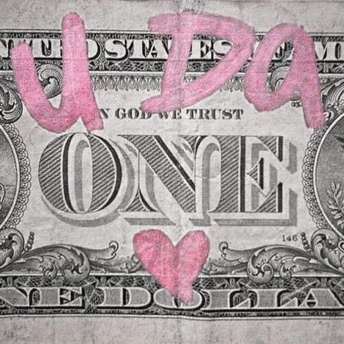 Stream PINK BILL BANDIT Prod.PjTurnt by Jay! | Listen online for free ...