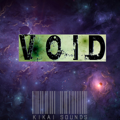 Stream Void by KikaiSounds | Listen online for free on SoundCloud