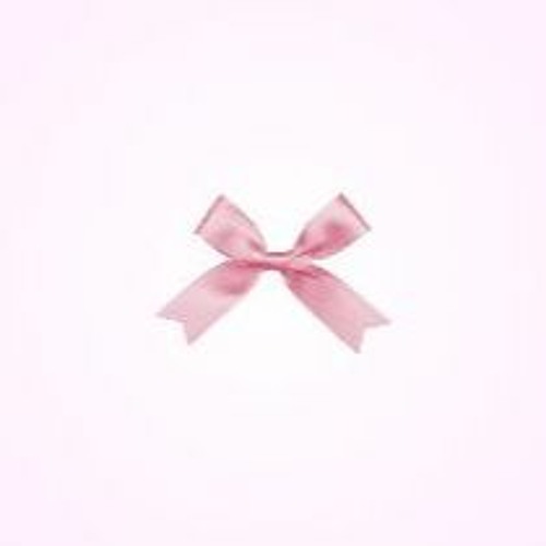 Stream Hulen Hall or Hell? by Wendy Rangel | Listen online for free on ...