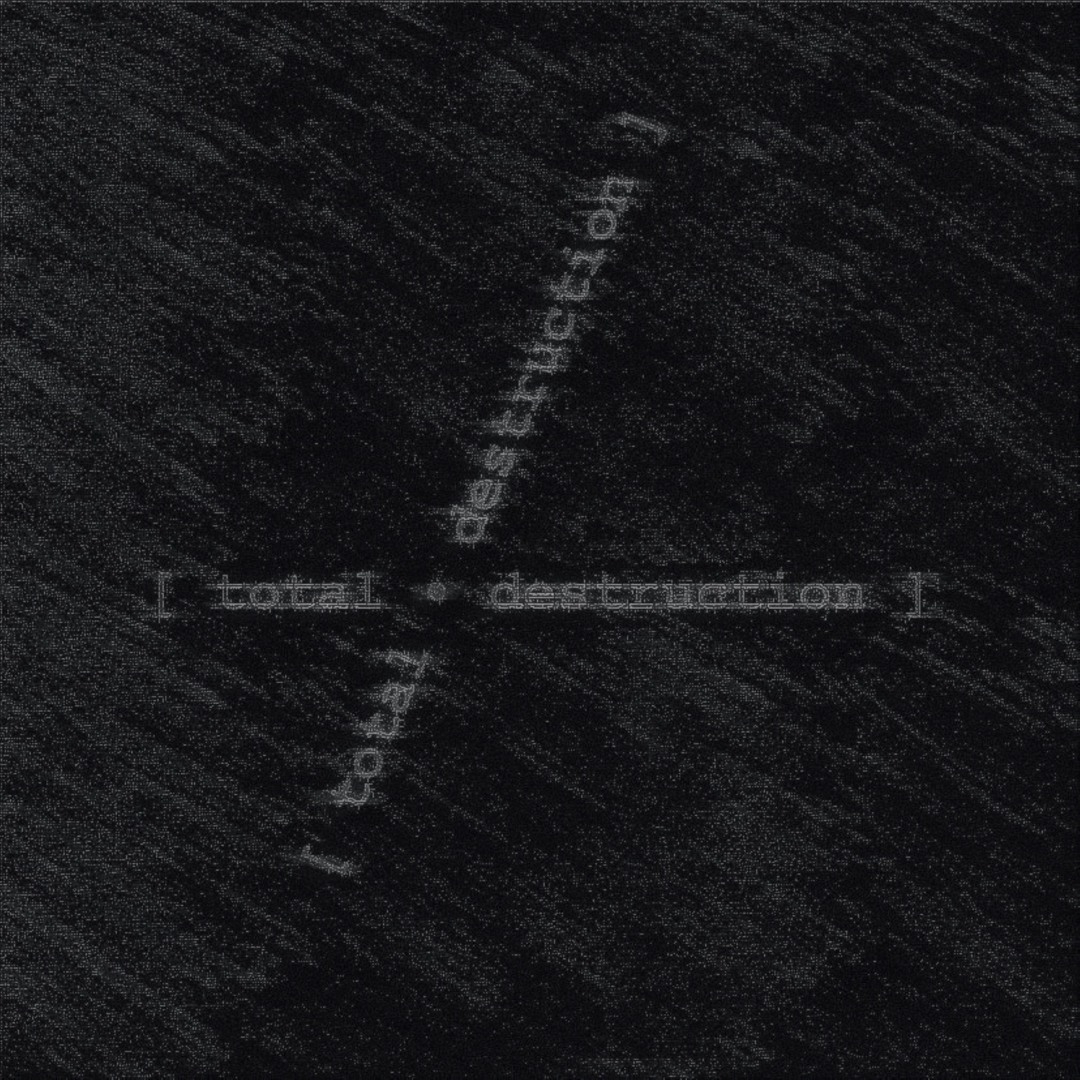 Stream ZED INFINITY | Listen to Total Destruction playlist online for free on SoundCloud