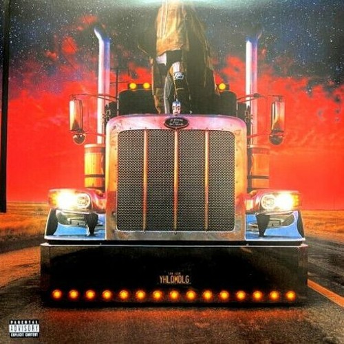 Stream BAD BUNNY x JHAY CORTEZ - DÁKITI(EchoplexTwin Remix) by ... Stream BAD BUNNY x JHAY CORTEZ - DÁKITI(EchoplexTwin Remix) by ...