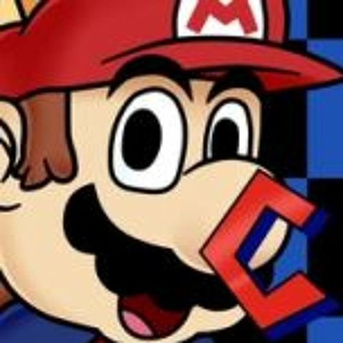 Stream 2 - Game Selection Theme (FNaS Collection) by TheRedo | Listen ... Stream 2 - Game Selection Theme (FNaS Collection) by TheRedo | Listen ...