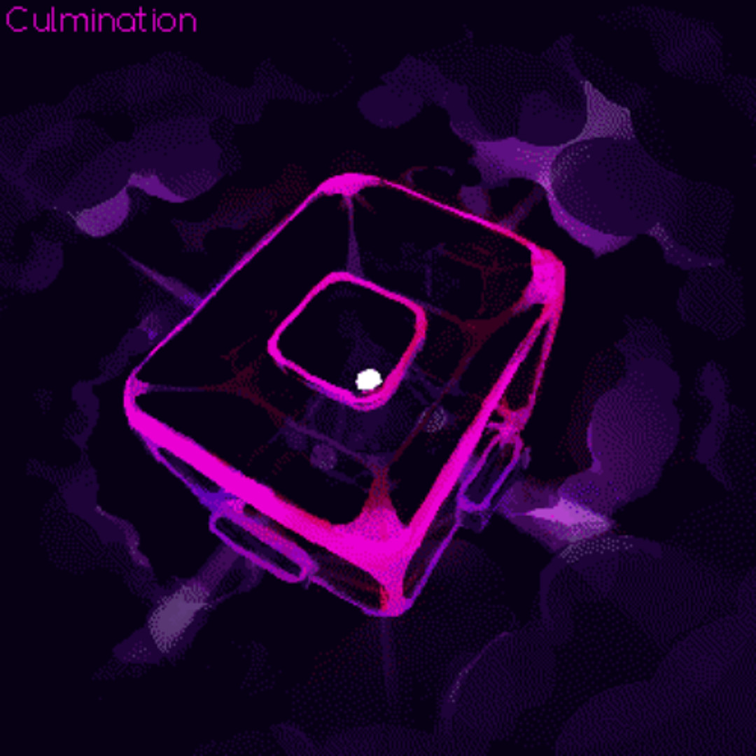 Stream X16A - Culmination Mix A by Underswap Reckoning - OST | Listen ...