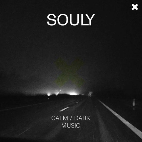 Stream SOULY | Listen to Souly Collection ONE playlist online for free ...