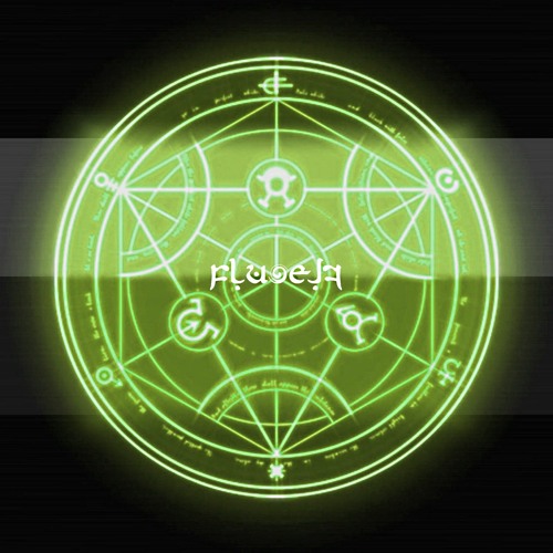 Stream DJ Fluoelf - Alchemic State (Psytech To Darkprog) Sept22 by ... Stream DJ Fluoelf - Alchemic State (Psytech To Darkprog) Sept22 by ...