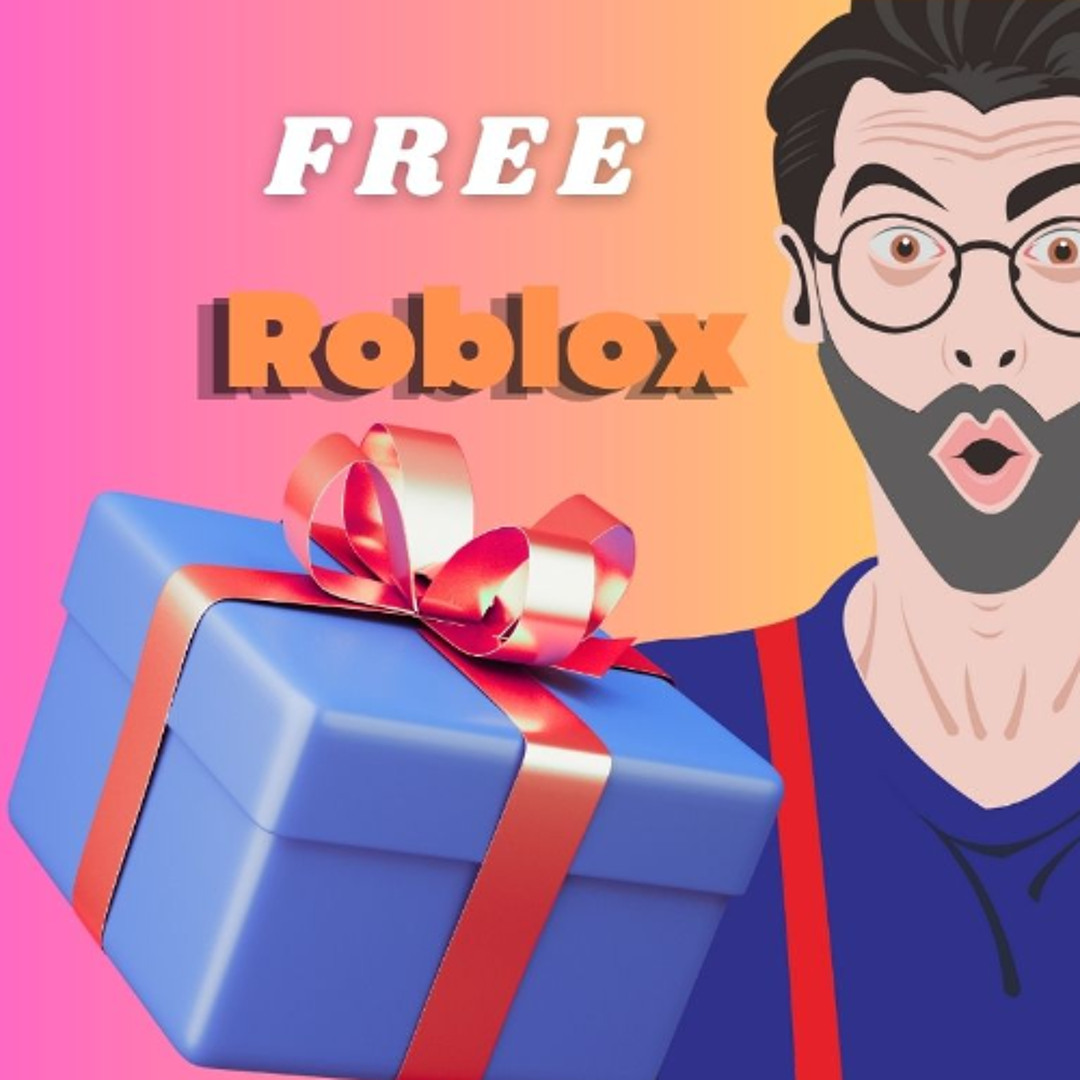 Stream “Roblox Gift Card Codes Free – The Ultimate Vault of Working ...