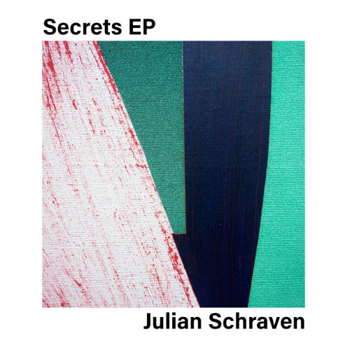 Stream Julian Schraven - Monday Groove by friendly connections | Listen ...