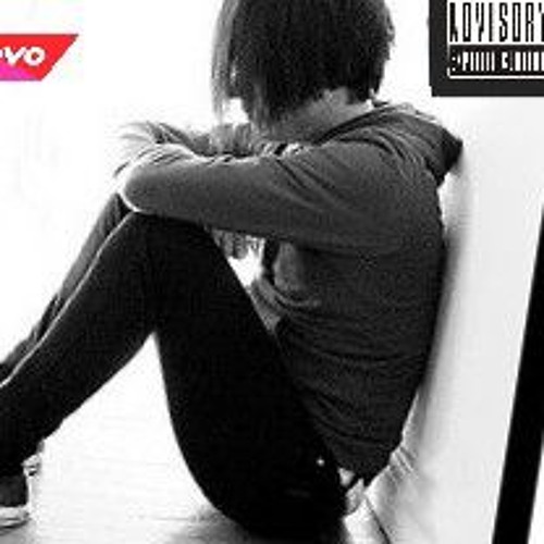 Stream I dont wanna do this anymore_ by emo Savage Dedicated to my ...