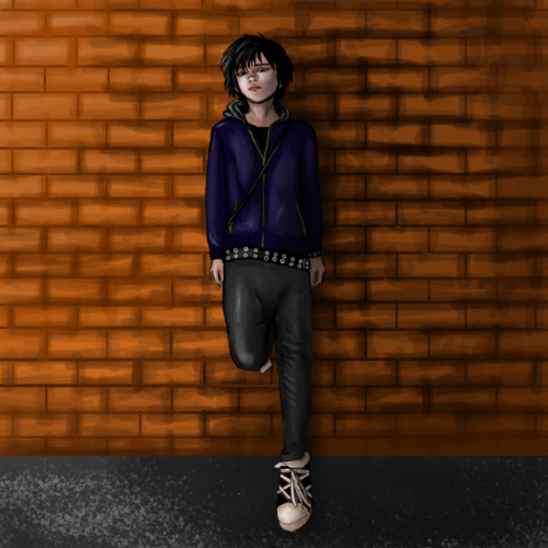 Stream fulean | Listen to Na skarge playlist online for free on SoundCloud