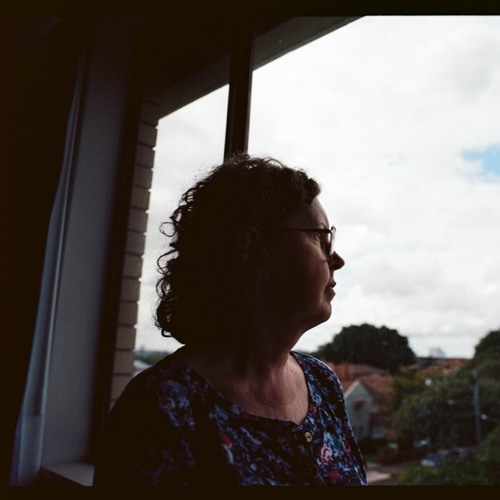 Stream episode Kay Fraser About VAD by Navin Samuel Regi podcast ...