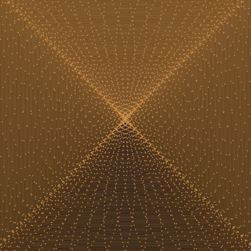 Stream qpalzm | Listen to Alpha playlist online for free on SoundCloud