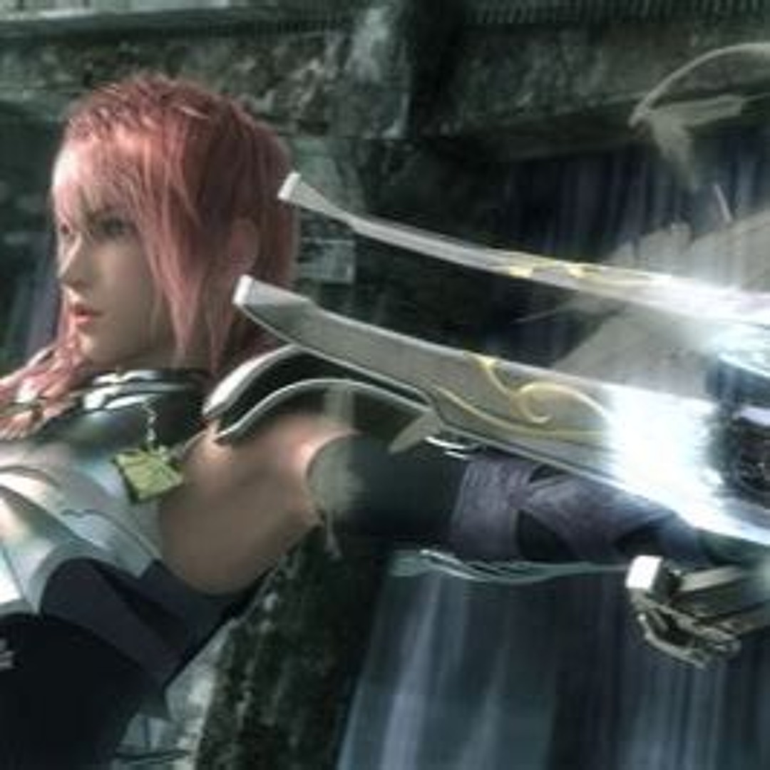 Stream mr perfectly fine! taylor swift - pluggnb remix [prod.chxnce] by ...