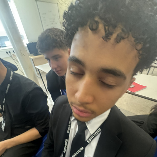 Stream feel- che ft jssr (slowed) by RybreadTheG | Listen online for ...