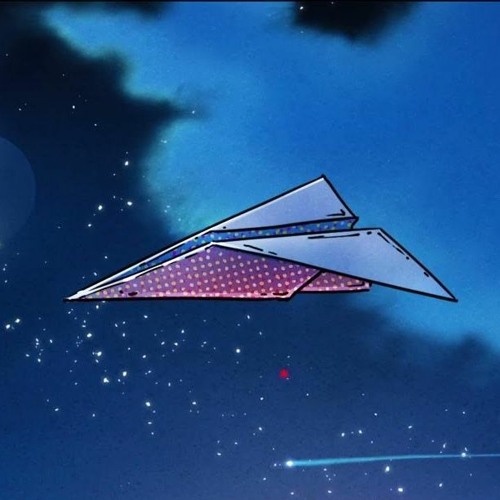 Stream Straight Chillin (Prod. Backgroundbeat) by Novalone | Listen ...