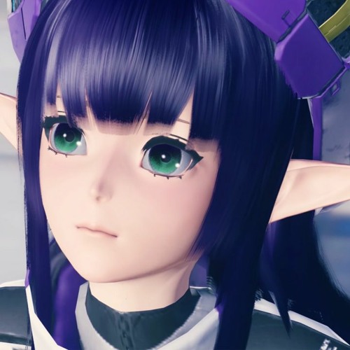 Stream 【PSO2 Oracle】A New Beginning by just someone | Listen online for ...