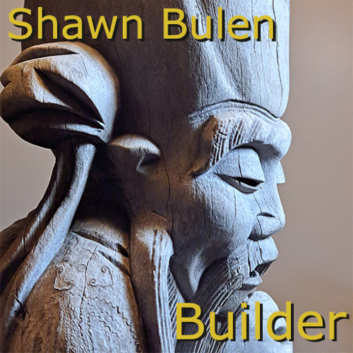 Stream Builder by sjrb | Listen online for free on SoundCloud