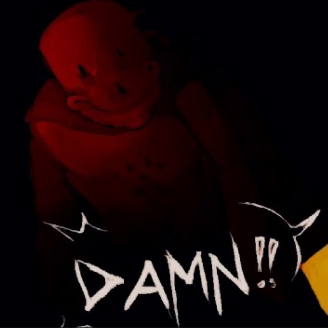 Stream Eternal Hope, Eternal Fight - Roblox Forsaken Sound Test by ...