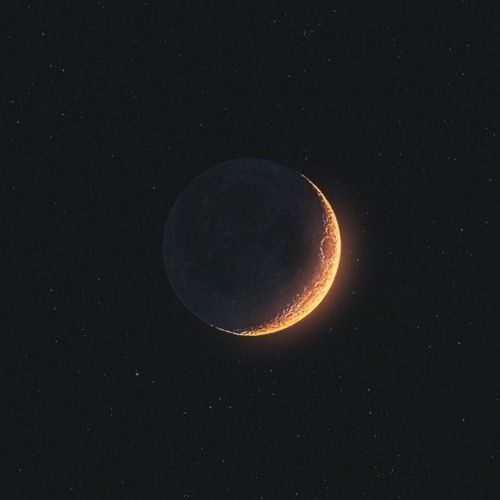 Stream Love & Lust Bedroom Playlist | Sensual R&B Soul, TrapSoul, Chill R&B/Soul Mix by Dj Hello ...