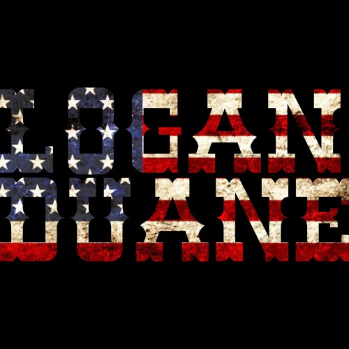 Stream Love Gun (Kiss)- Logan Duane Guitar Cover by Logan Duane ...