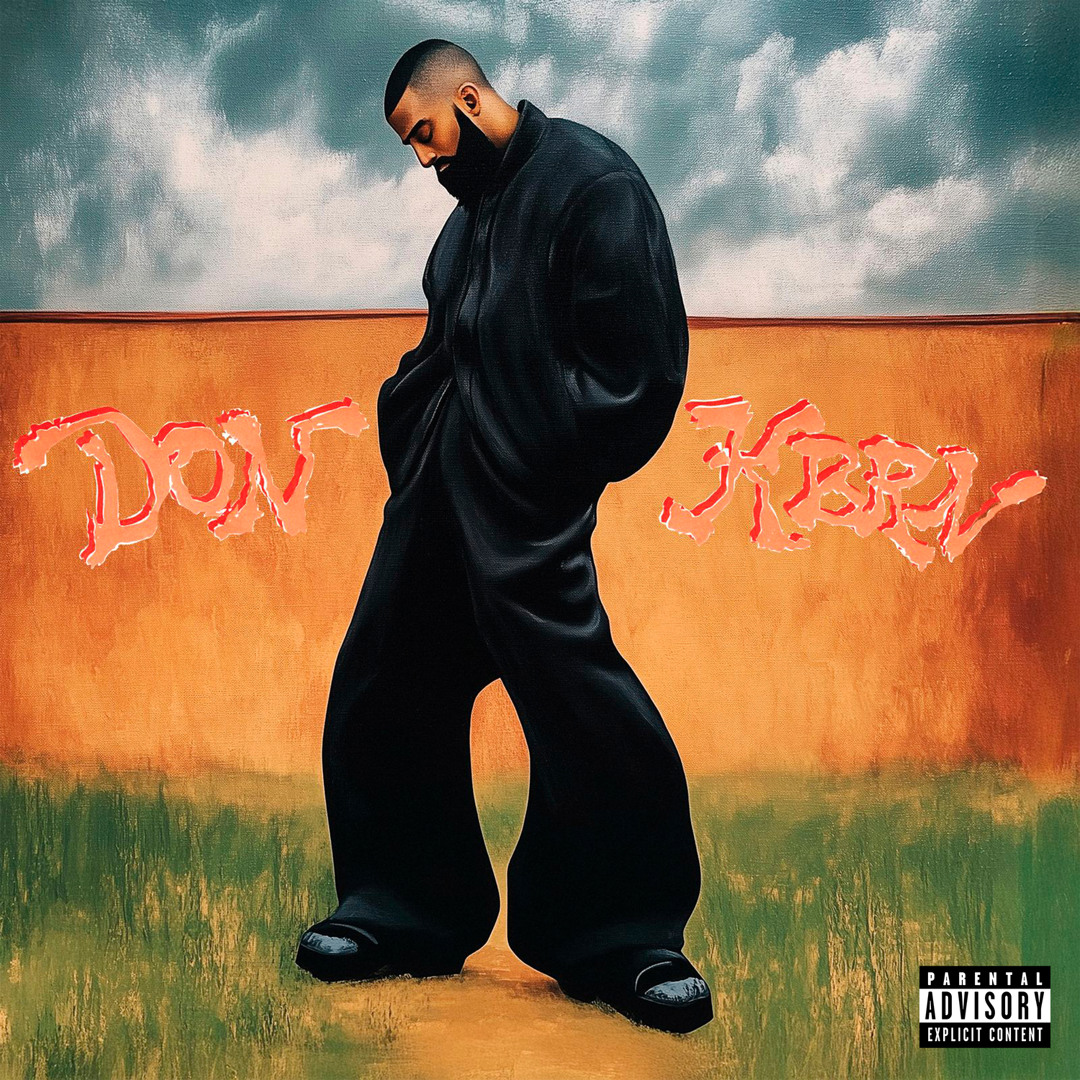 Stream efraisa felix | Listen to Eladio Carrion Setlist 2025 playlist ...