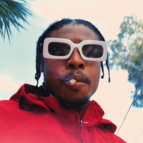 Stream Just look for me by jay da wizard | Listen online for free on ...