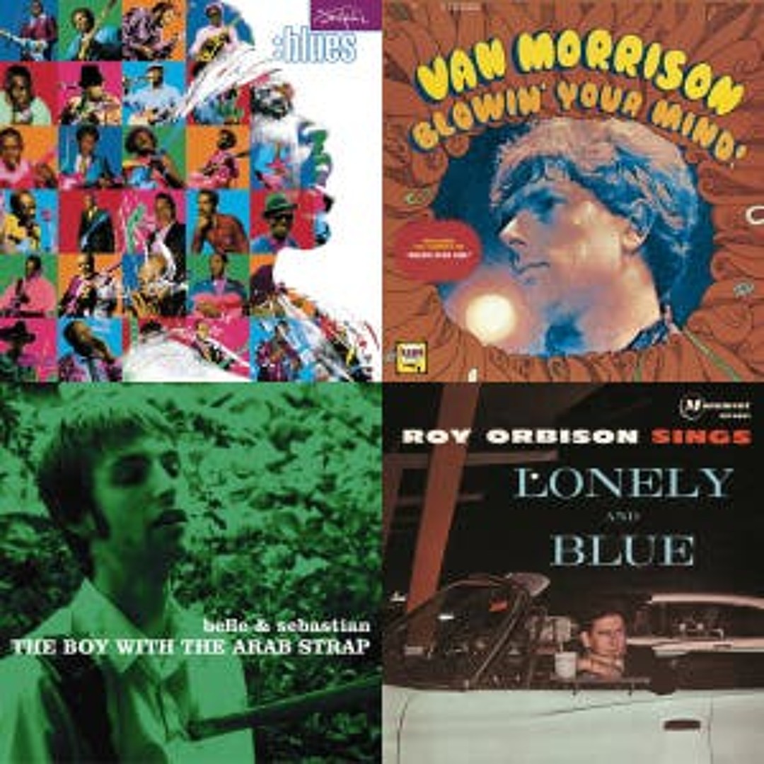 Stream Edgard Cabral | Listen to Músicas Para Estrada playlist online ...