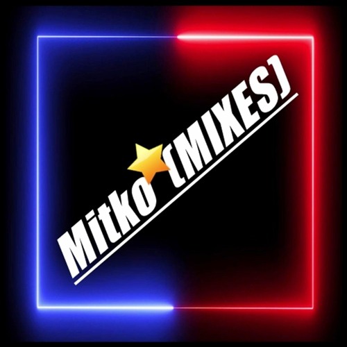 Stream Top Serbian Novi Hitovi Mitko Party Mix 2024 Best By Mitkomixes Listen Online