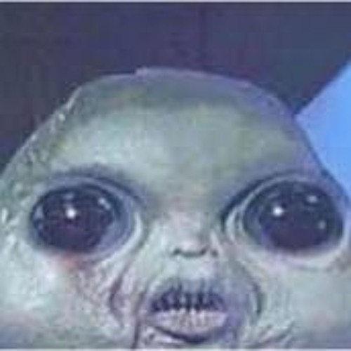 Stream Alien Shit (FT. Probe Man 69)(Prod. by 6ix9ine) by Yung PEPE ...