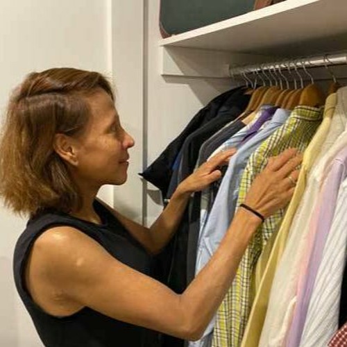 Stream Best Tips To Organise Your Storage Room from Home Organisers ... Stream Best Tips To Organise Your Storage Room from Home Organisers ...