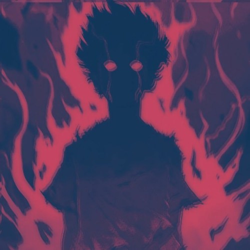 Stream BRAZILIAN PHONK MANO (Slowed Sub Bass) by Extreme Bass Boosted ...