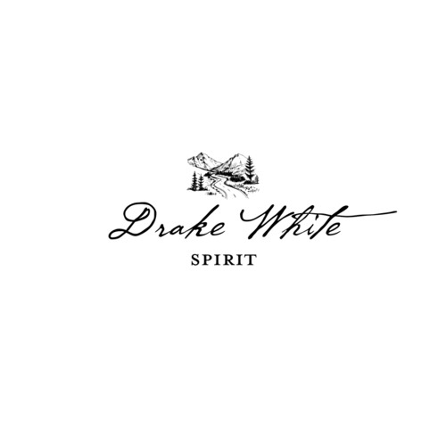 Stream Spirit by Drake White | Listen online for free on SoundCloud