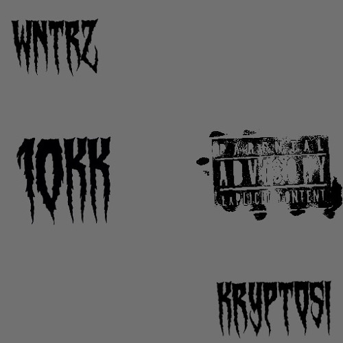 Stream 10KK ##MAGIC P.AITEWIG by 40$ZN (@cantfwmefrrrr) | Listen online ...