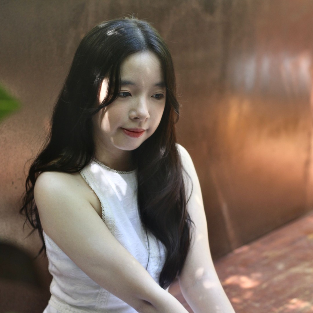 Stream Đừng Làm Trái Tim Anh Đau - Cover by Linh Erika | Listen online ...