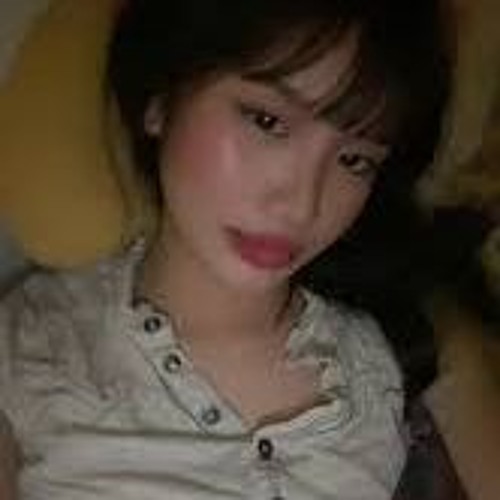 Stream Izzy Viral Video Telegram Izzy Scandal Sapiah By Tangkuris Dia