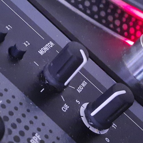 Stream house vinyl.. volume 1 by martin skokan | Listen online for free ...