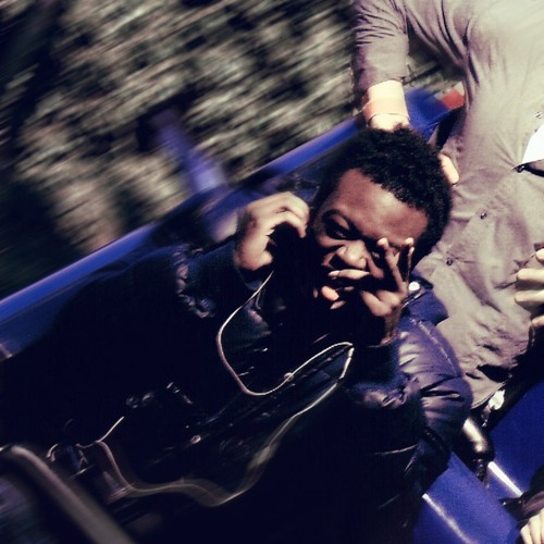 Stream Everlasting by Phil Keys | Listen online for free on SoundCloud