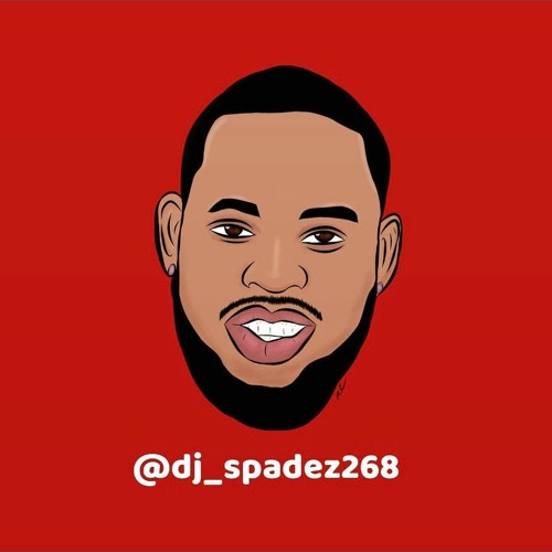 Stream Instagram Live Hiphop & Dancehall Segment Session 1 ((RAW ...