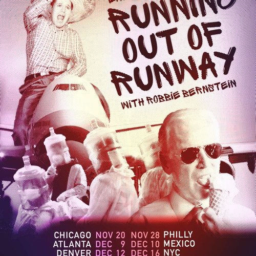 Stream episode It's Really starting to get super hot by Run Your Mouth ...